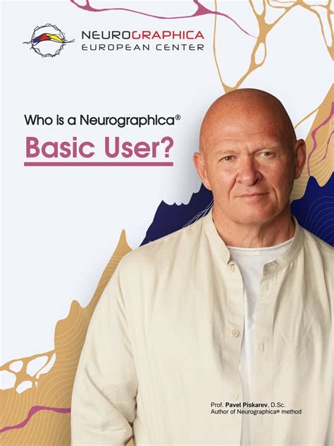 Neur Neurographica And Psychology Of Creativity Institute