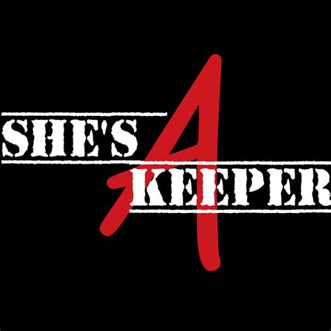 Shes A Keeper Single By Kingd Spotify