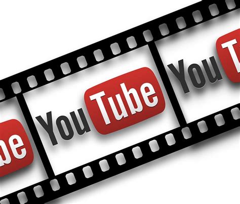 Youtube Video Upload Specifications And A Bit Of History Skyworks Marketing
