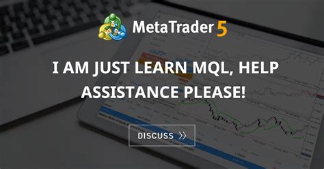 I Am Just Learn Mql Help Assistance Please Symbols Mql4 And Metatrader 4 Mql4