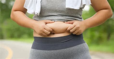 Маснотиите на стомакот помагаат да се одржи здравјето на мозокот Кајгана