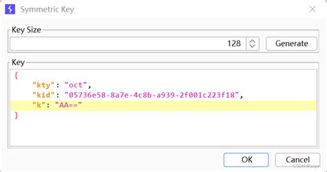 jwt 攻击 portswigger（burpsuite官方靶场） part 1 csdn博客