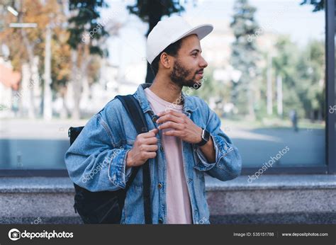 Hipster Clothing For Teenage Guys