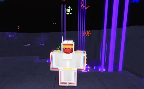 Roblox Tech Mining Tier List Community Rankings Tiermaker