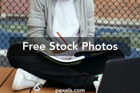 Knowledge Based Ai Platform Photos Download The Best Free Knowledge Based Ai Platform Stock