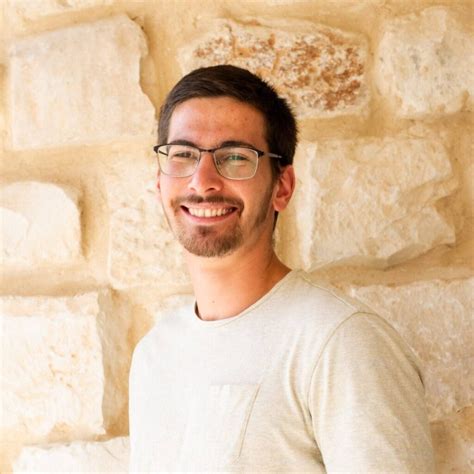 איתן פיש אותחיים מיזם הנצחה בכתב ידם