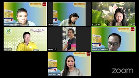 Phòng Họp Cá Nhân Của Eroca Book TỐc ĐỘ CỦa NiỀm Tien Stepphen R