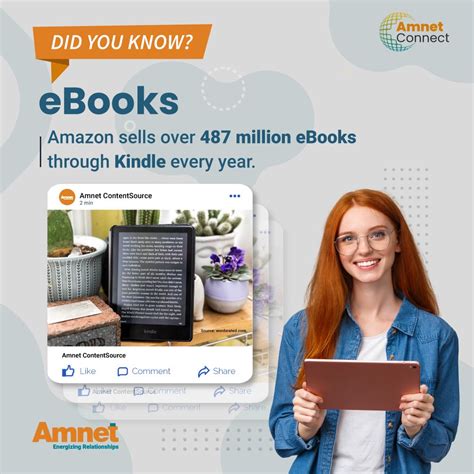 Pawan Kumar Jha Posted On Linkedin