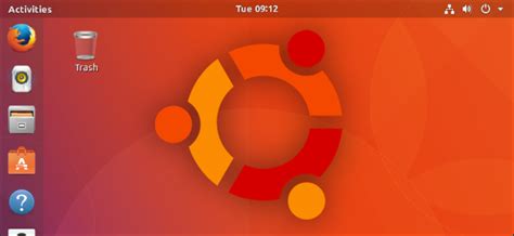 Whats New In Ubuntu 1710 Artful Aardvark Available Now