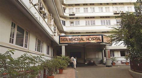 Tata Memorial Fees At Susan Jaimes Blog