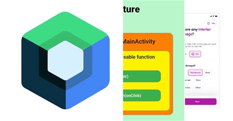 List Android Ui Curated By Akshay Medium