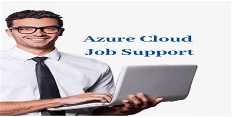 Azure Cloud Job Support Azure Cloud Training Arittechnologies