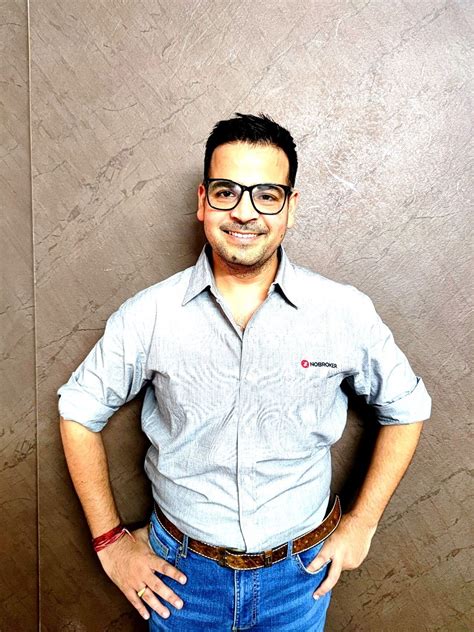 Nikhil Patil Posted On Linkedin