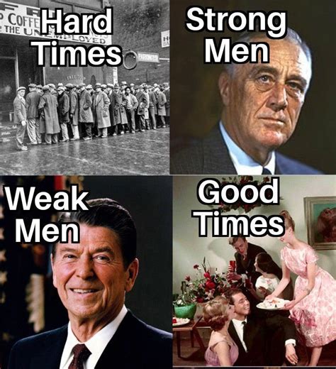 No Funny Colors Rpoliticalcompassmemes No Funny Colors Rpoliticalcompassmemes