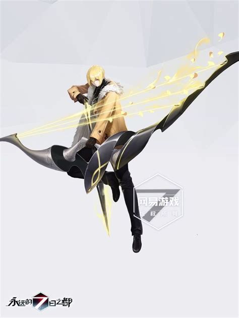 Pin By Jessey Machado On Lady Arrow Character Design Character Design Male Anime Character