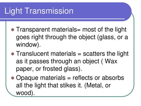 Electromagnetic Waves Interactions Ppt Download