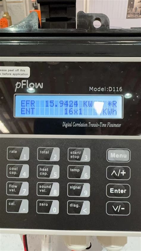 China Bi Directional Flow Measurement Manufacturers Suppliers Factory Customized Service