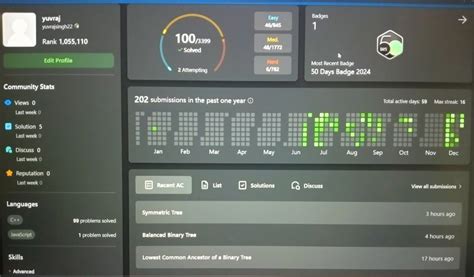 Yuvraj Singh On Linkedin Im Excited To Share That I Have Solved 100