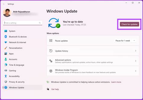 Ways To Fix Keyboard Auto Typing On Windows Guiding Tech