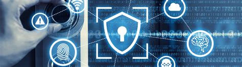Waf And Ddos Protection Helios Infrastructure Digital It And Cloud