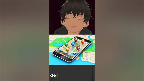 ¿qué Es Una Api Api Desarrolloweb Backend Programacion Frontend Vscode Youtube