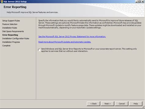 Editing Ssrs Reports In Visual Studio Carl De Souza