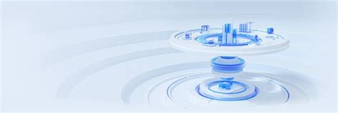 您的「数字化战略」合作伙伴 花瓣网