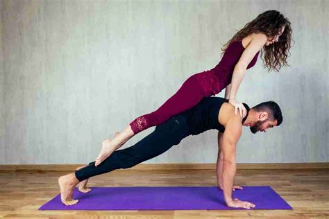 Get Fit And Get Frisky Exercises To Improve Your Sexual Life Girls Co Uk