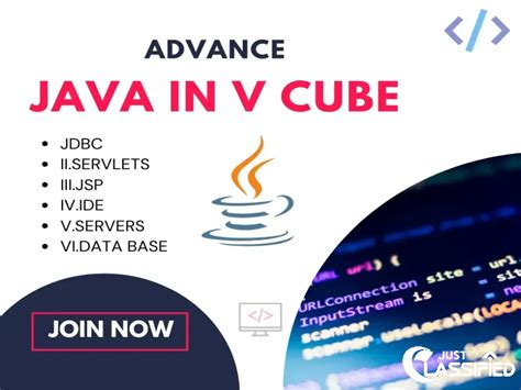 Digital Marketing Course In Ameerpet Hyderabad Just Classified