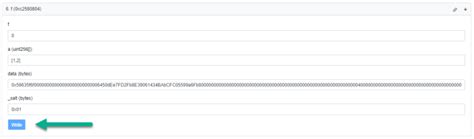 How Do I Claim XEN Using Etherscan Io Website When Cointool App Down