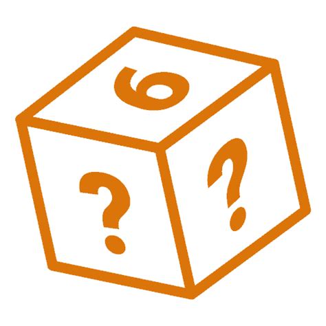 Random Number Generator Calculatorbox