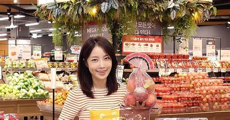 홈플러스 앵콜 홈플런 개최