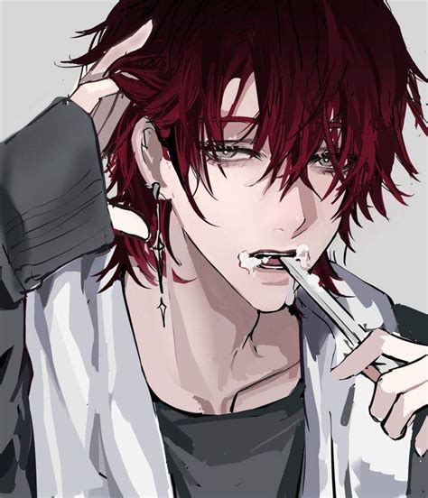 Justin Bae Wiki Roleplay♥ Amino