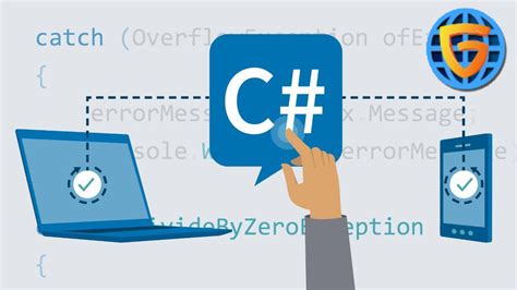 learn fundamental skills of c c training institute in noida delhi