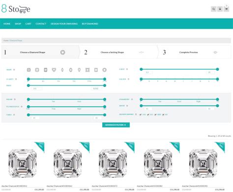 Sphere Plugins On Tumblr