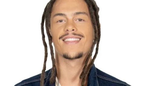 Secret Story 8 Maycon é O Primeiro Salvo Da Gala 10 De Novembro