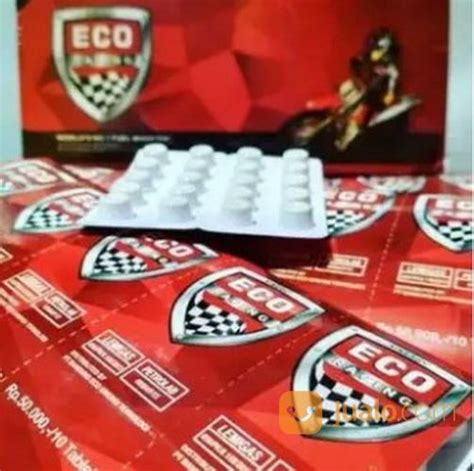 Hemat Bbm Tambah Tenaga Motor Anda Di Kota Bandung Jawa Barat