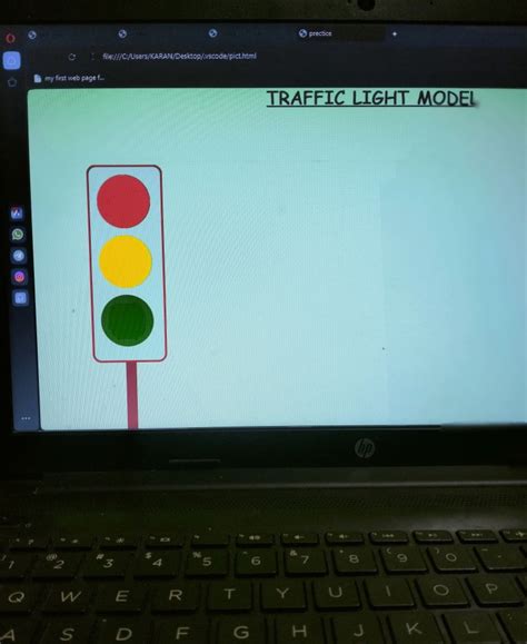 Dolly Verma On Linkedin Html Css Project Calculator Freasher
