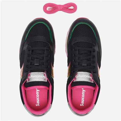 Женские кроссовки Saucony Jazz Triple, S60645-2