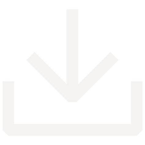 Scheffer Krantechnik