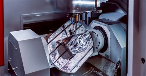 Micro Milling Techniques Achieving Unmatched Accuracy