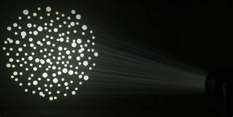 China Mini Moving Head Manufacturers Mini Moving Head Suppliers Mini