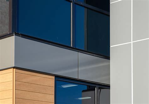 Alucobond Panels Systems Bim Objects Free Download Europe