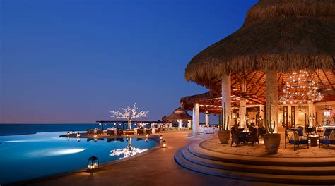 Forbes Travel Guide Star Rated Hotels Restaurants And Spas