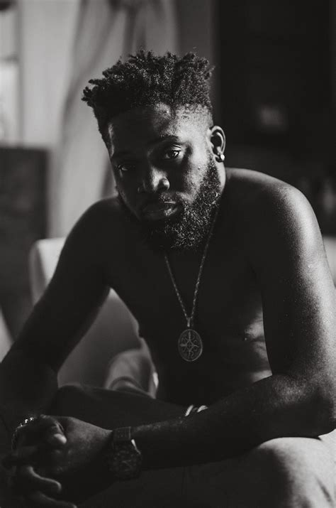 How Juls Globally Inspired Music Expresses The Warmth Of Joy And