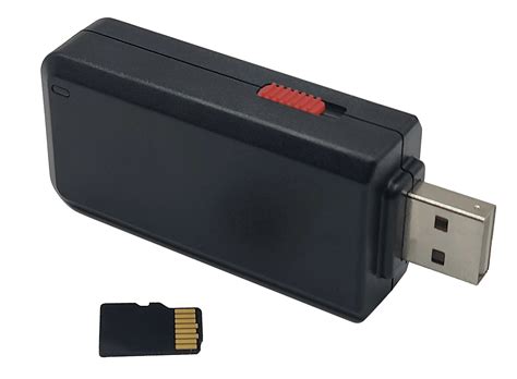 GitHub Hak Bashbunny Payloads The Official Bash Bunny Payload Repository