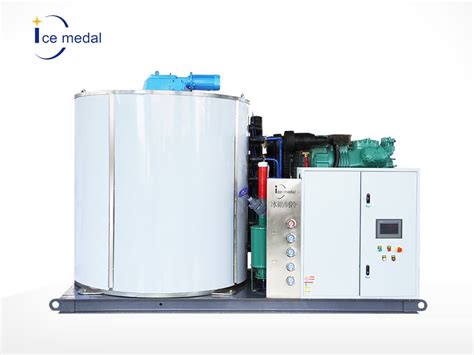 行业新闻 湖南冰勋制冷设备有限公司