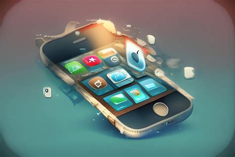 Grand Central Dispatch Gcd In Ios The Developers Guide Hackernoon