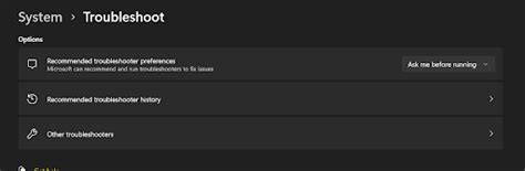 How To Fix The Windows Taskbar Not Working Issue