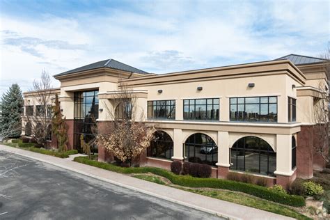 851 E Hickory Ave Meridian Id 83642 Office For Lease Loopnet